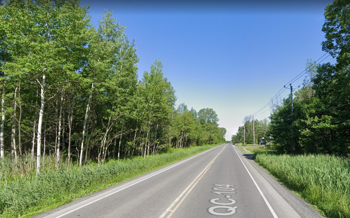 TVRS | Actualités | Nouvelle étape dans le projet de réaménagement de ...