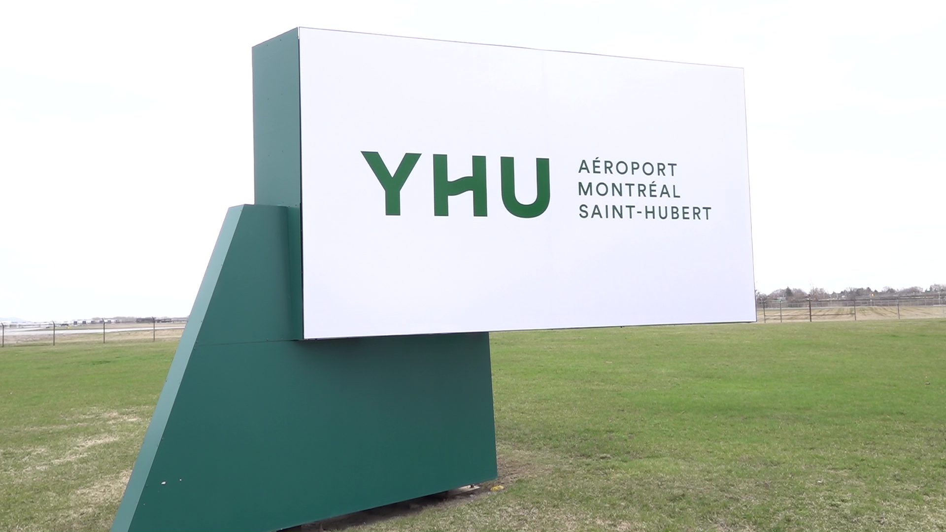 TVRS | Actualités | YHU accueille le rapport de la consultation de ...
