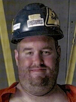 TVRS | Actualités | RETROUVÉ SAIN ET SAUF/Le SPAL recherche Maxime ...