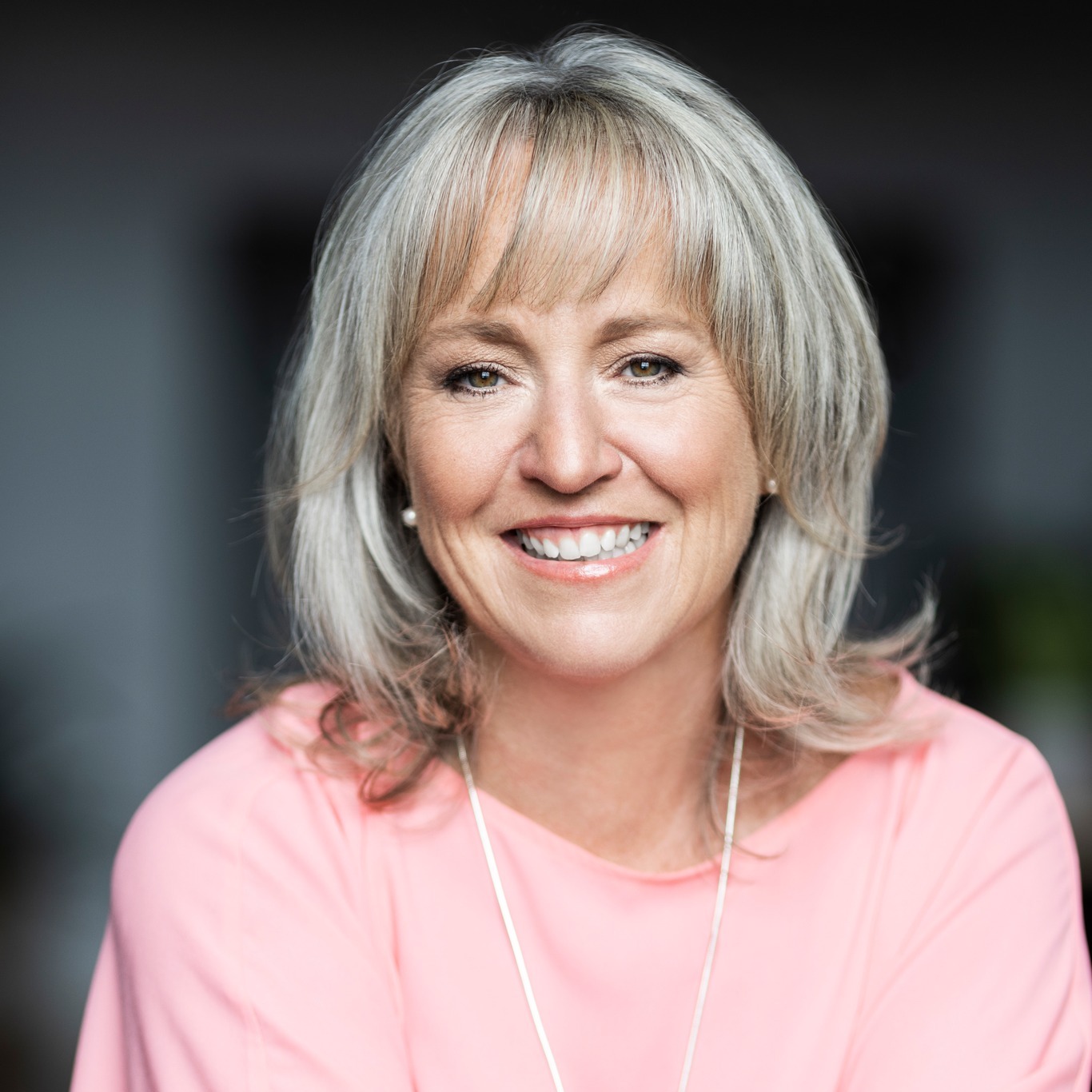 TVRS | Actualités | Caroline St-Hilaire choisie comme administratrice ...