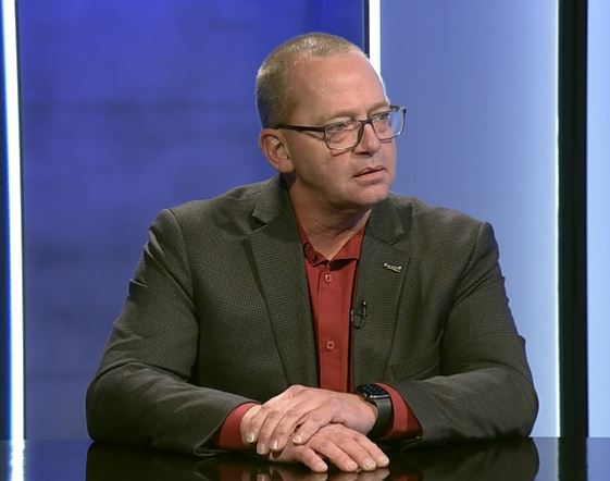 TVRS | Actualités | Jacques Lemire n'a plus le droit de siéger à Longueuil