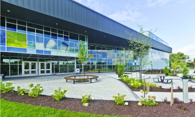 TVRS | Actualités | Il y a 10 ans : Laurie-Ève Cormier décédait à ...