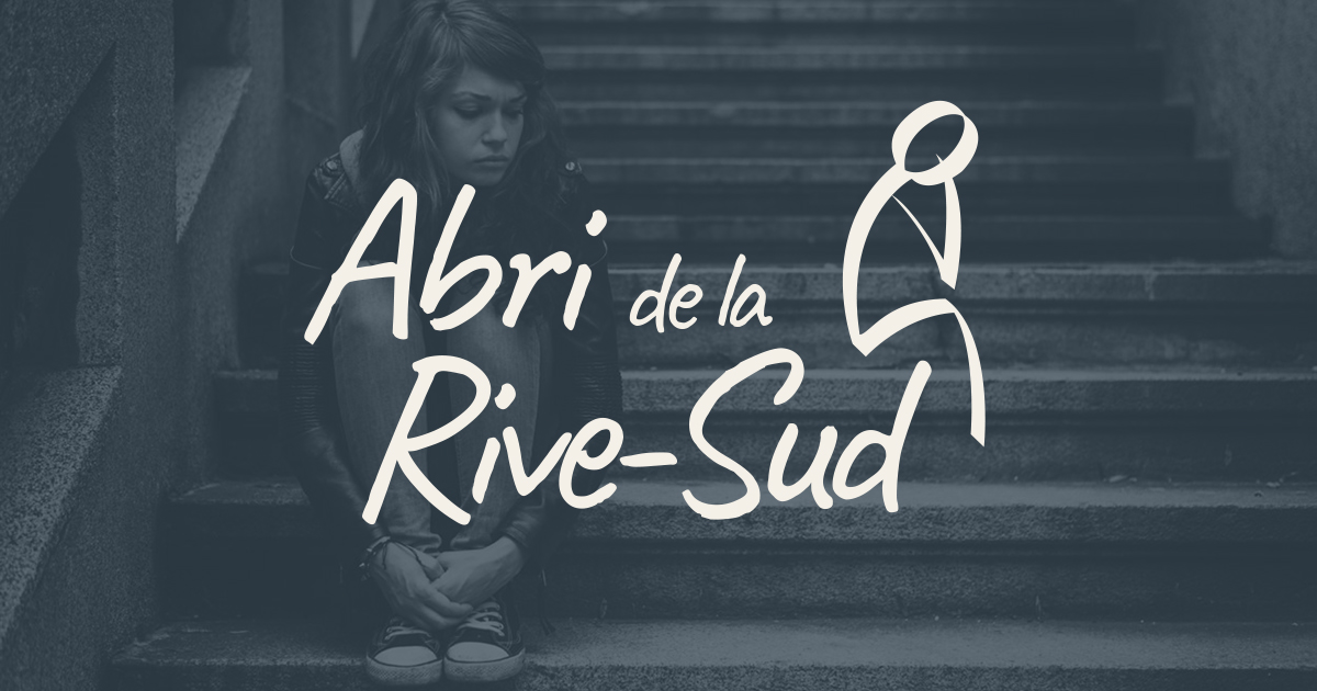 TVRS | Actualités | L’Abri de la Rive-Sud marque son 25e anniversaire