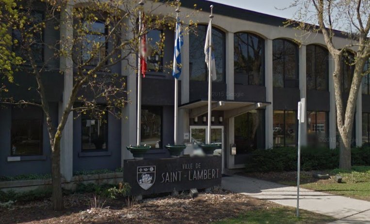 TVRS | Actualités | Saint-Lambert : consultations pour le budget de 2017 TVRS | Actualités | Saint-Lambert : consultations pour le budget de 2017